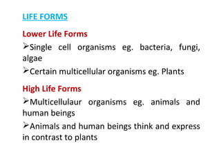 Patent In Molecular Biology | PPT