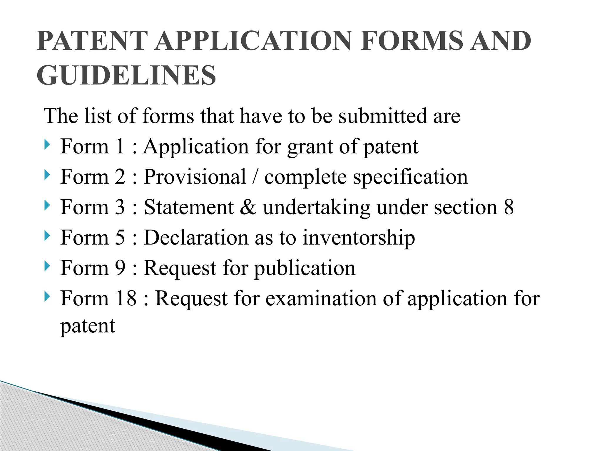 patent-210723043341...................................pptx | Legal Services Industry | Industries