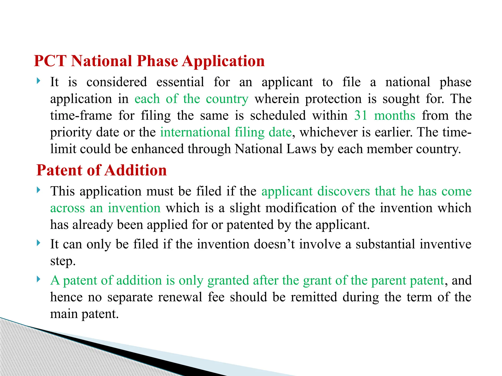 patent-210723043341...................................pptx