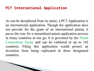 patent-210723043341...................................pptx | Legal ...