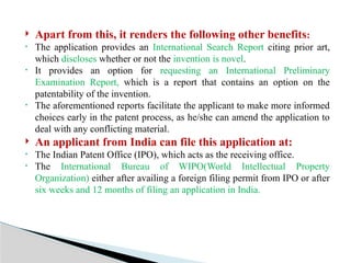 patent-210723043341...................................pptx