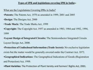 Details in Patent | PPTX
