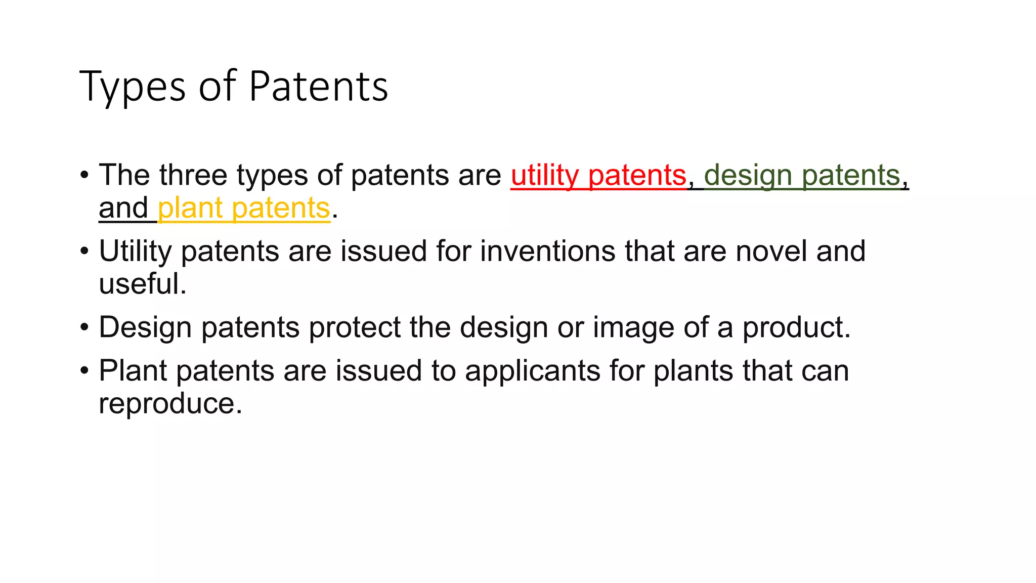 Patent.pptx