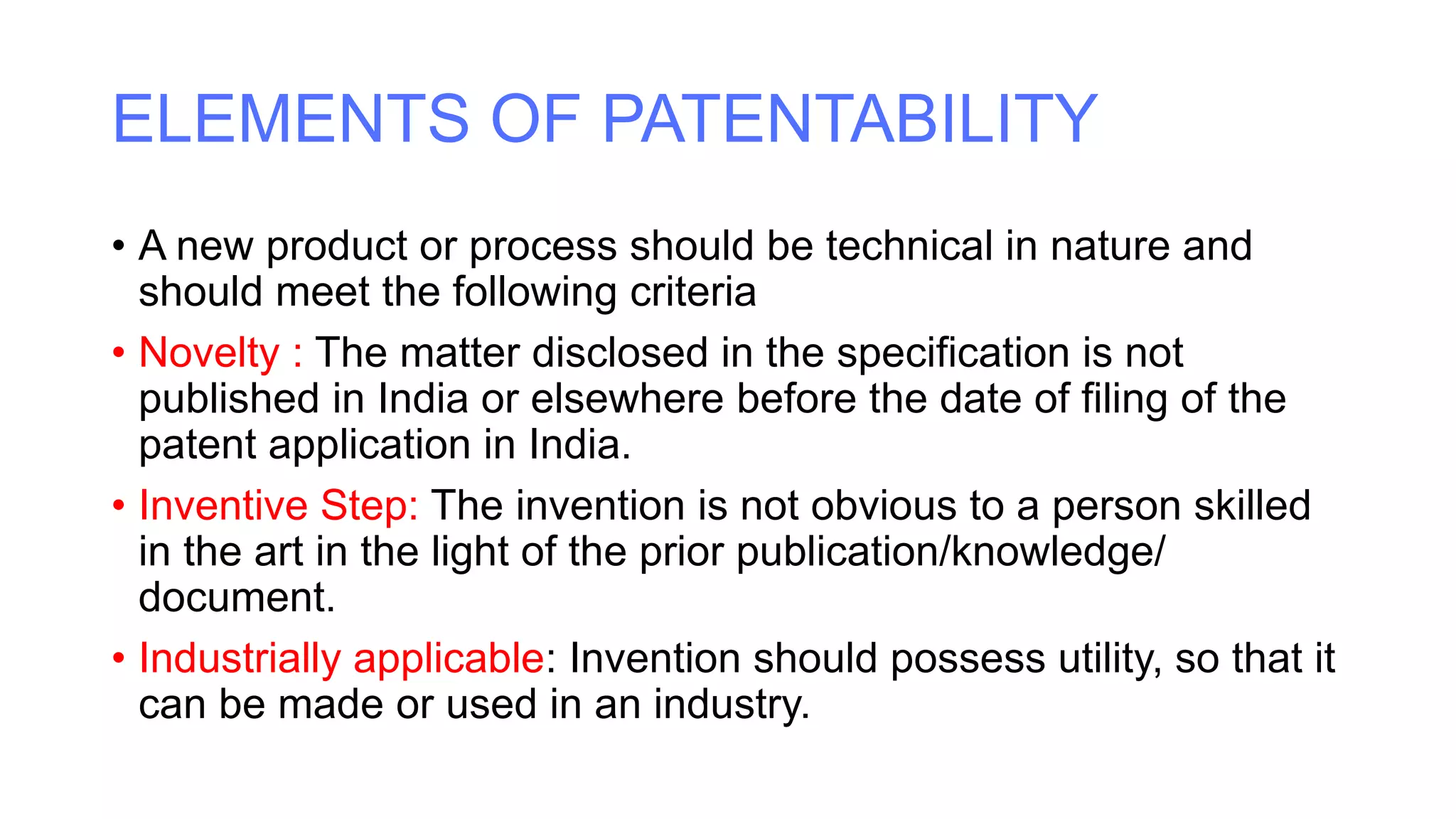 Patent.pptx