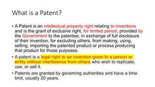 Patent.pptx