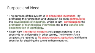 Patent.pptx