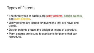 Patent.pptx