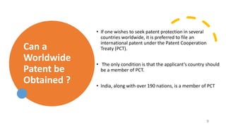 PATENT.pptx