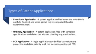 PATENT.pptx