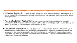 PATENT.pptx