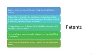 PATENT.pptx