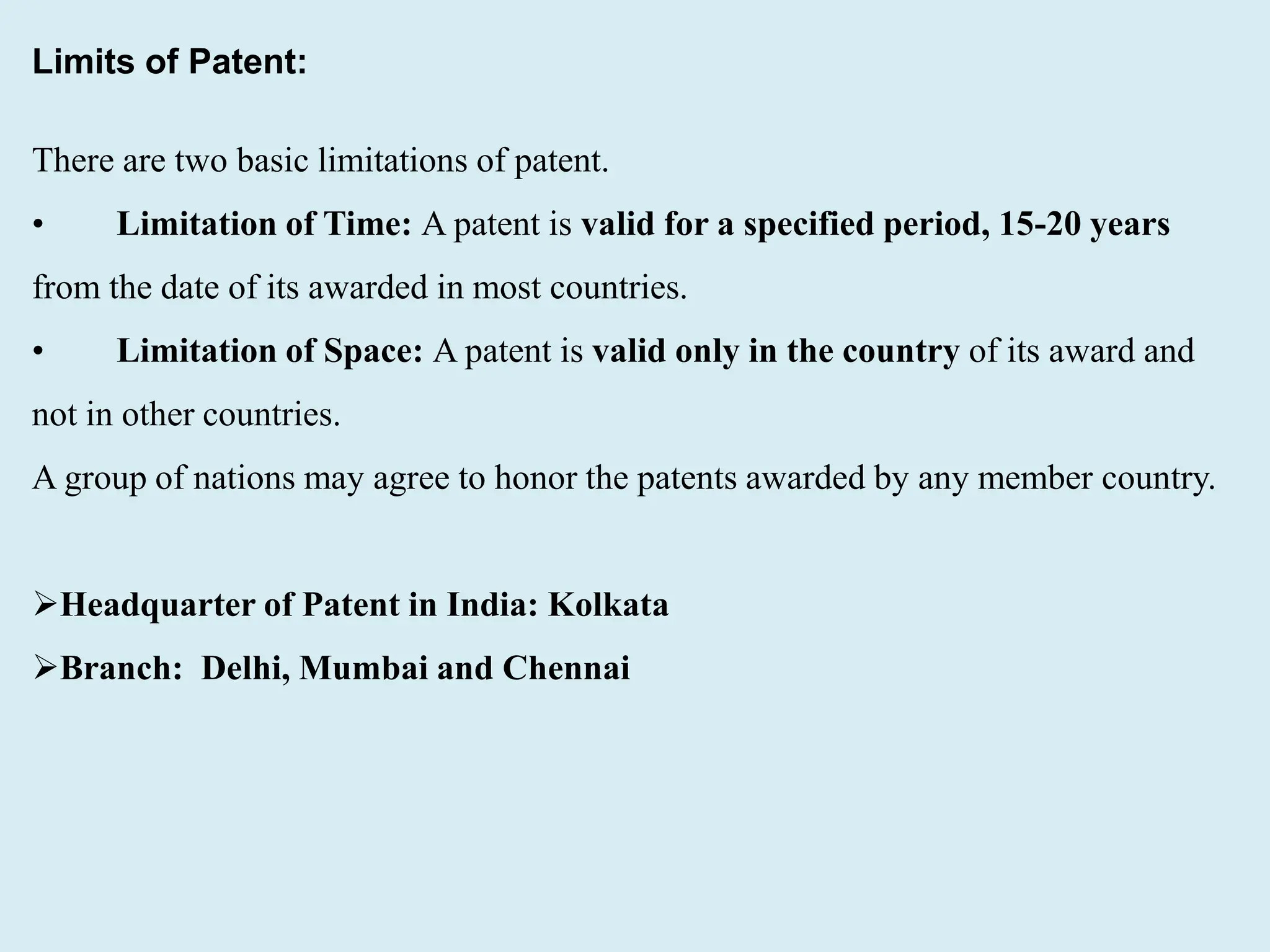 Patent.pptx
