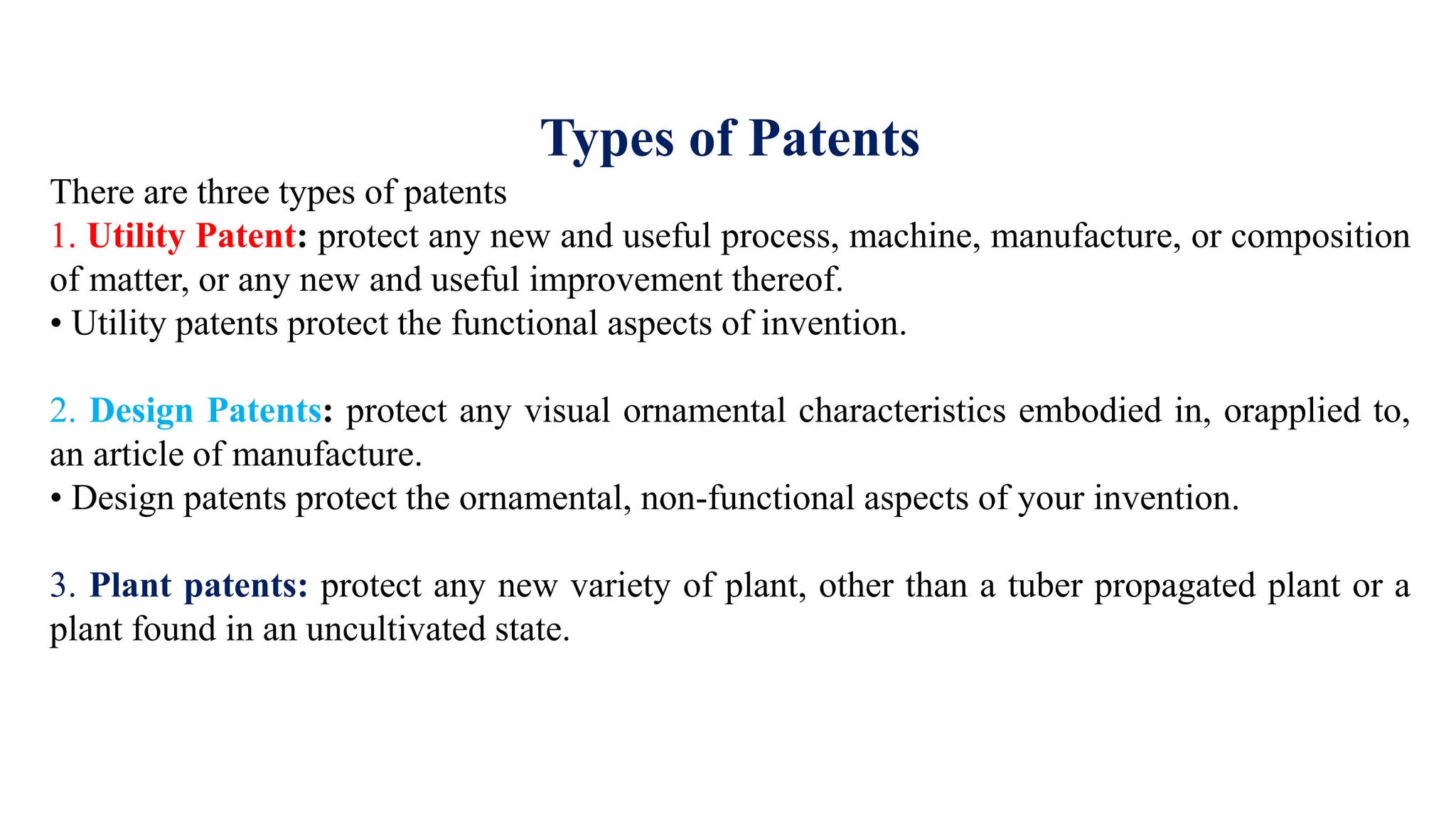 PATENT.pptx
