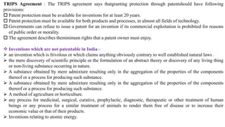 PATENT.pptx