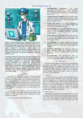 Patent . CN111913833A [EN] .pdf