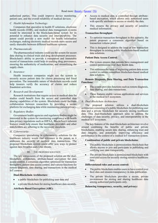 Patent . CN111913833A [EN] .pdf