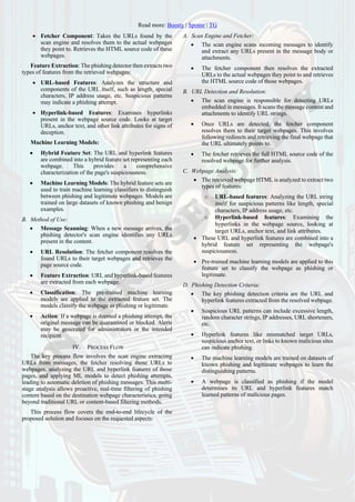 Patent. US11483343 [EN] .pdf