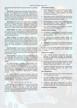 Patent. US11611582B2 [EN].pdf