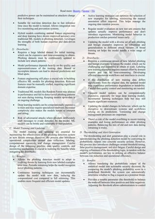 Patent. US11611582B2 [EN].pdf