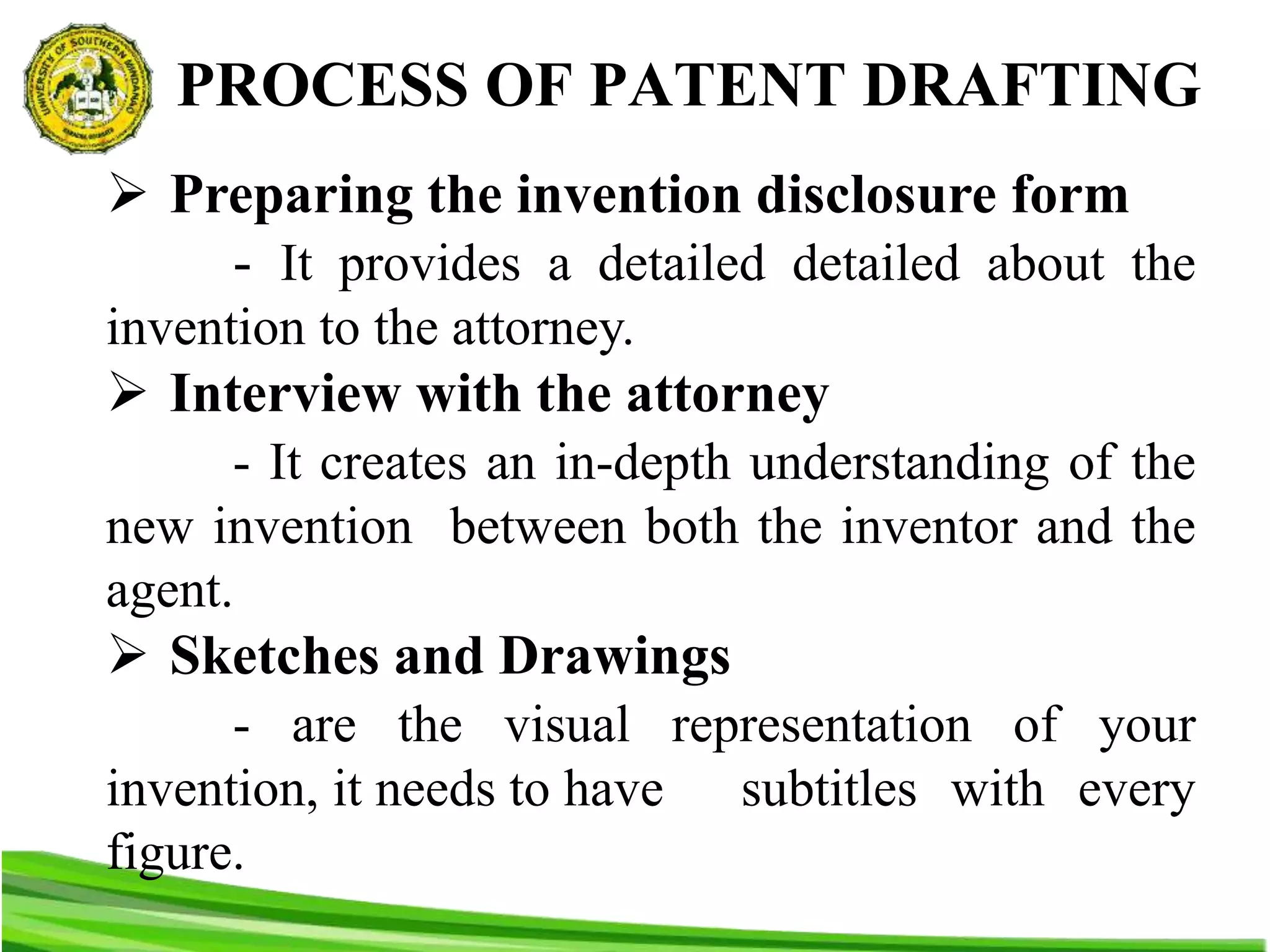 Patent-Drafting.pptx