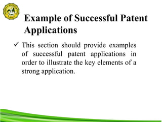 Patent-Drafting.pptx