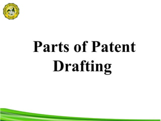 Patent-Drafting.pptx