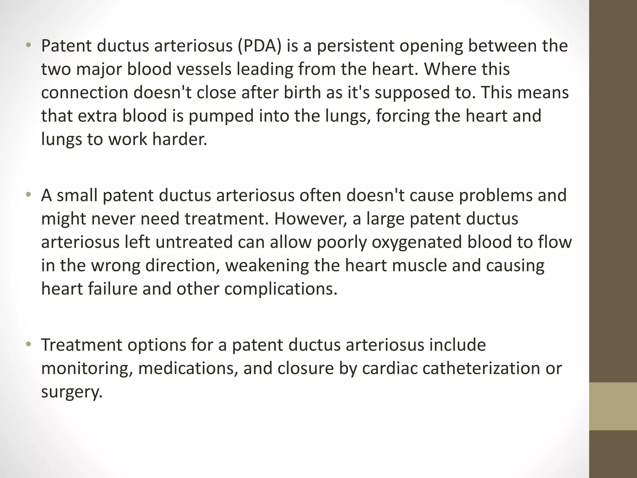 Patent-Ductus-Arteriosis-Discuss.pptx