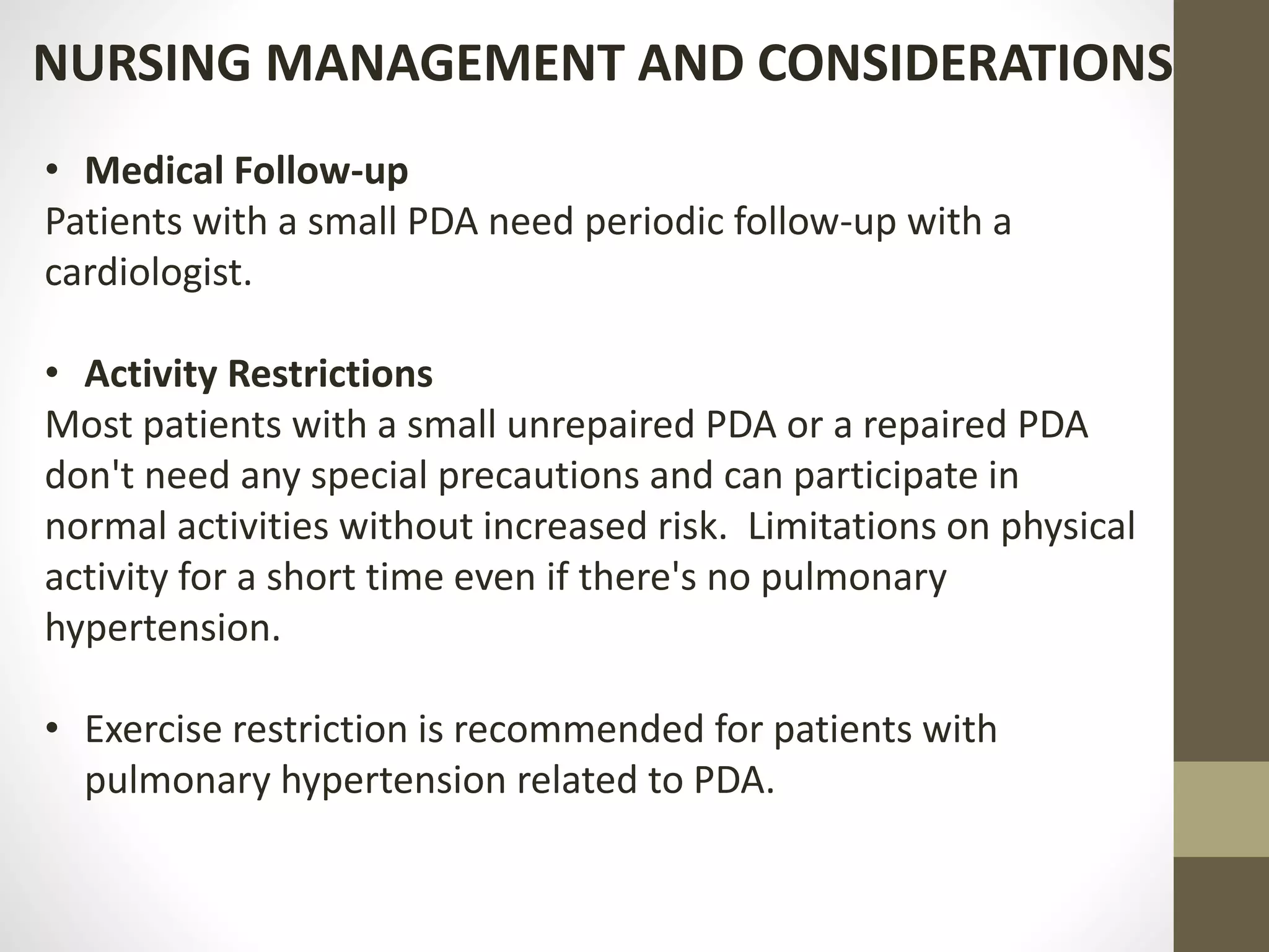 Patent-Ductus-Arteriosis-Discuss.pptx