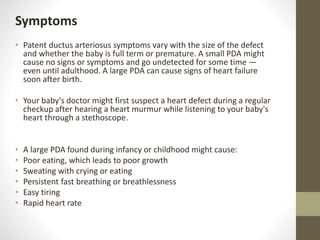 Patent-Ductus-Arteriosis-Discuss.pptx