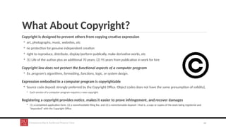 Patent-or-Trade-Secret_How-to-Protect-Your-IP_Spring-2018.pptx ...
