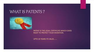 PATENT (22125045).pptx