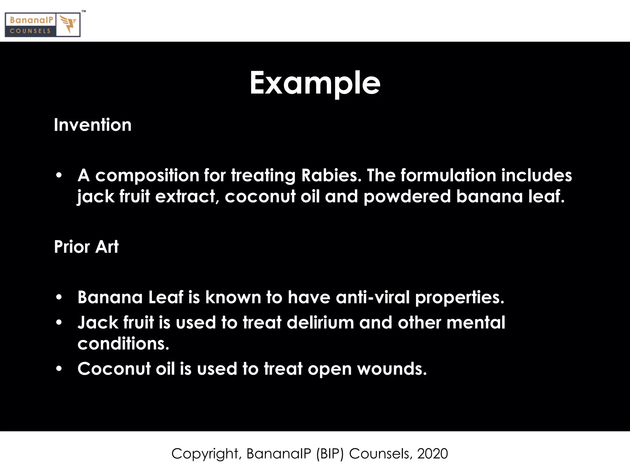 Patentability Requirements | PDF