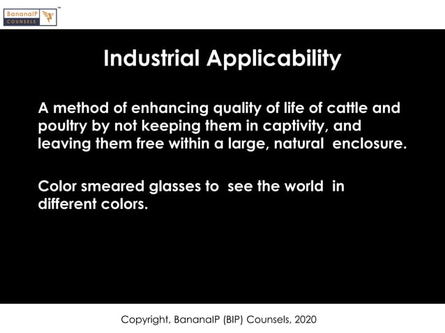 Patentability Requirements | PDF | Desktop Publishing | Computer ...