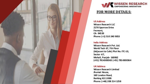 Patentability search services wissen research | PDF