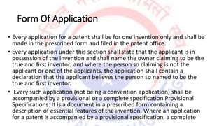 Patent act.pptx