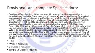 Patent act.pptx