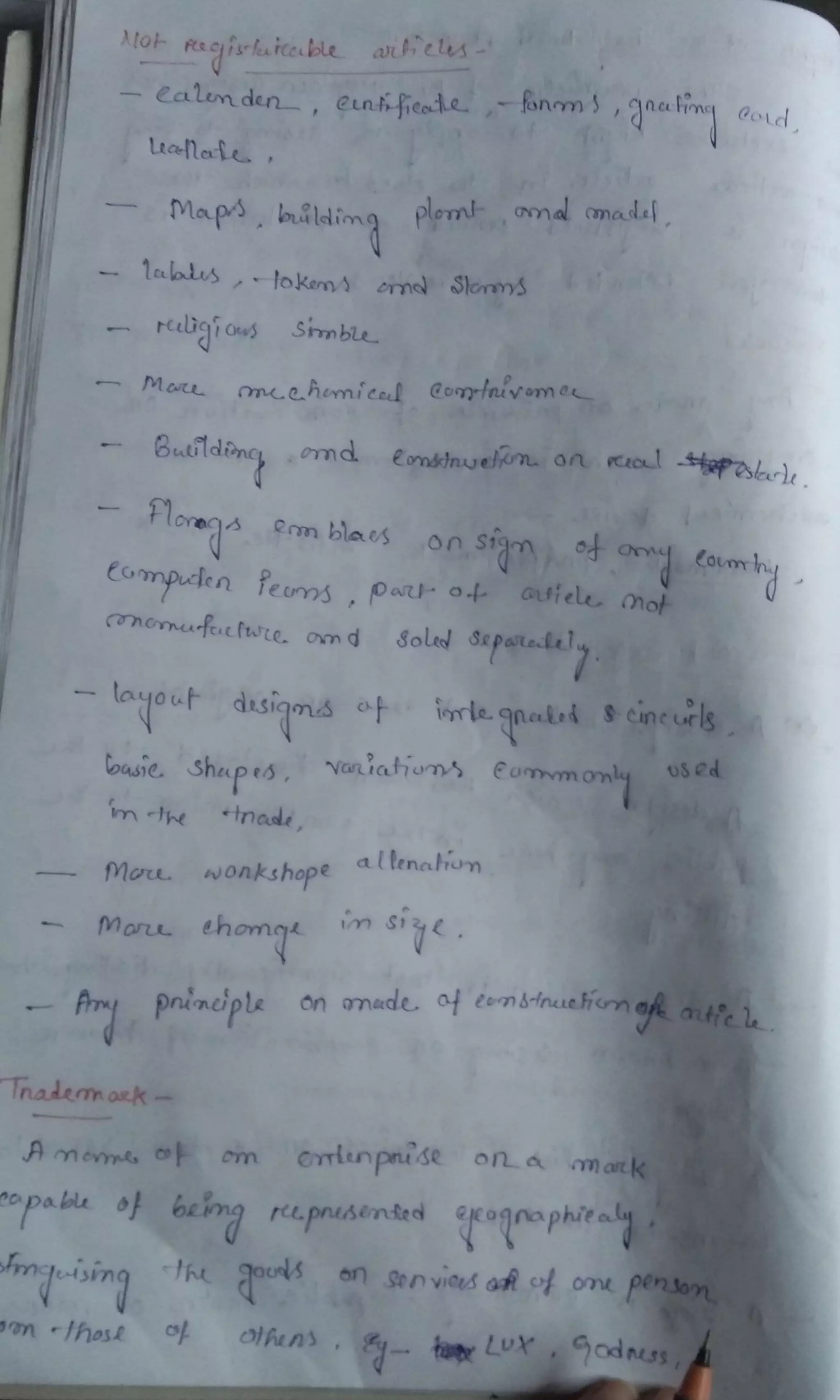 patent and trademark adha.pdf