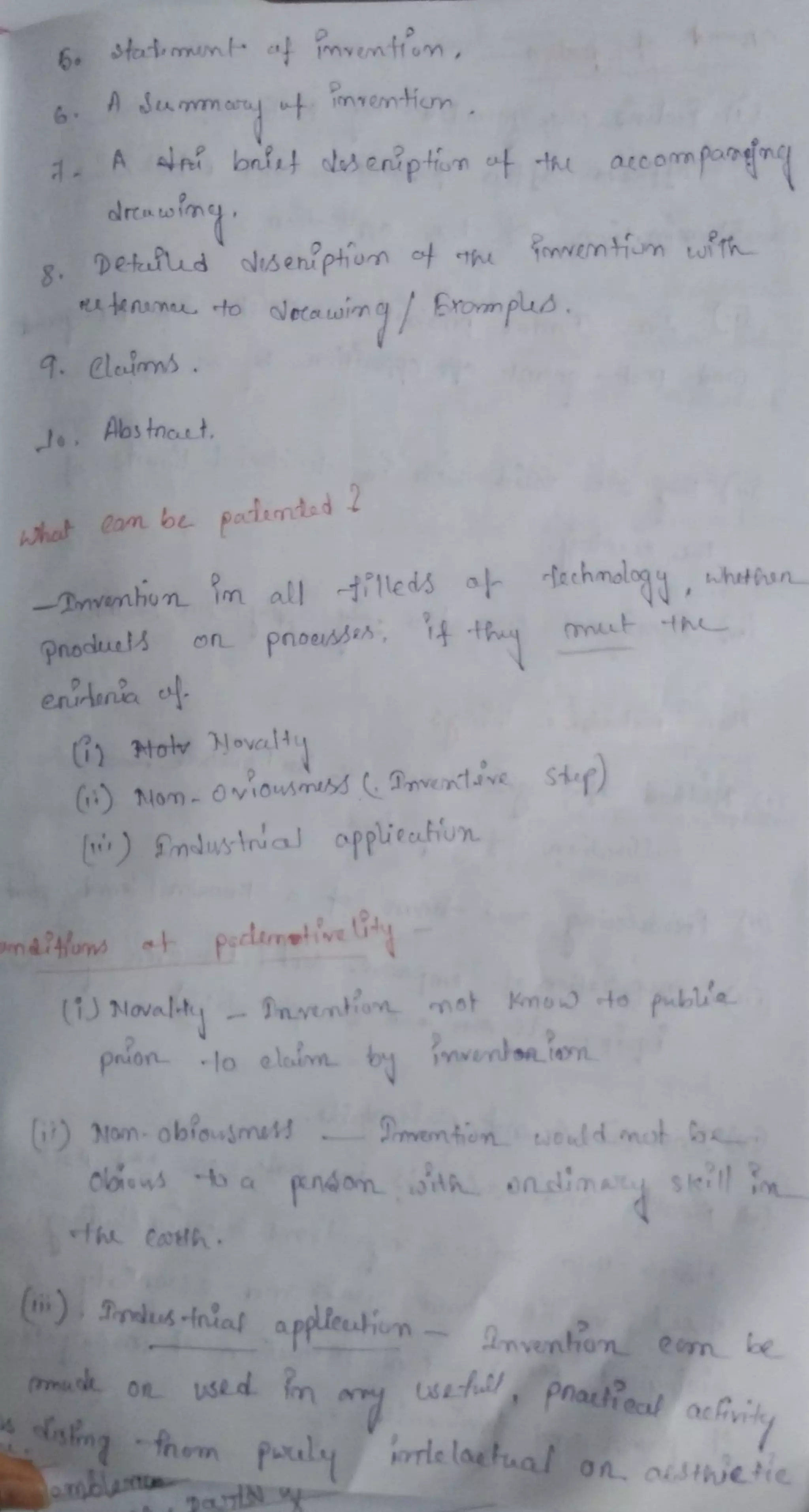 patent and trademark adha.pdf