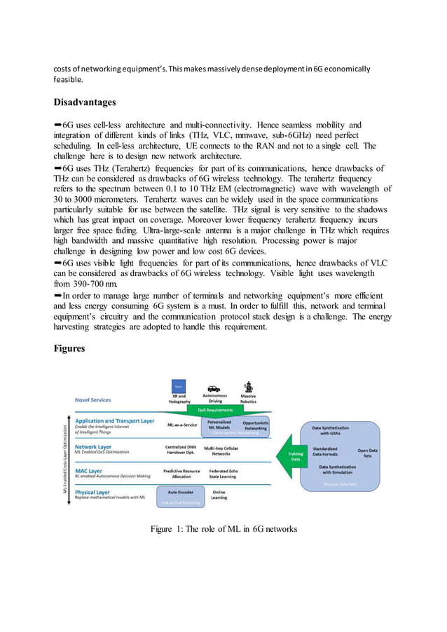 Patent application form | PDF