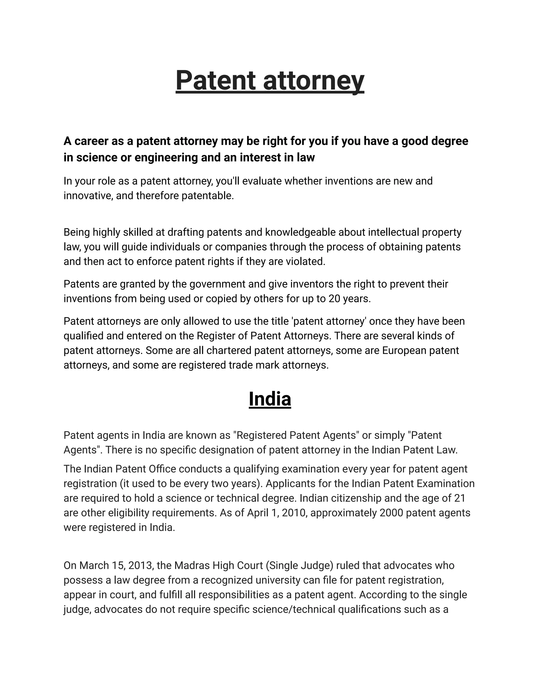 Patent attorney.pdf
