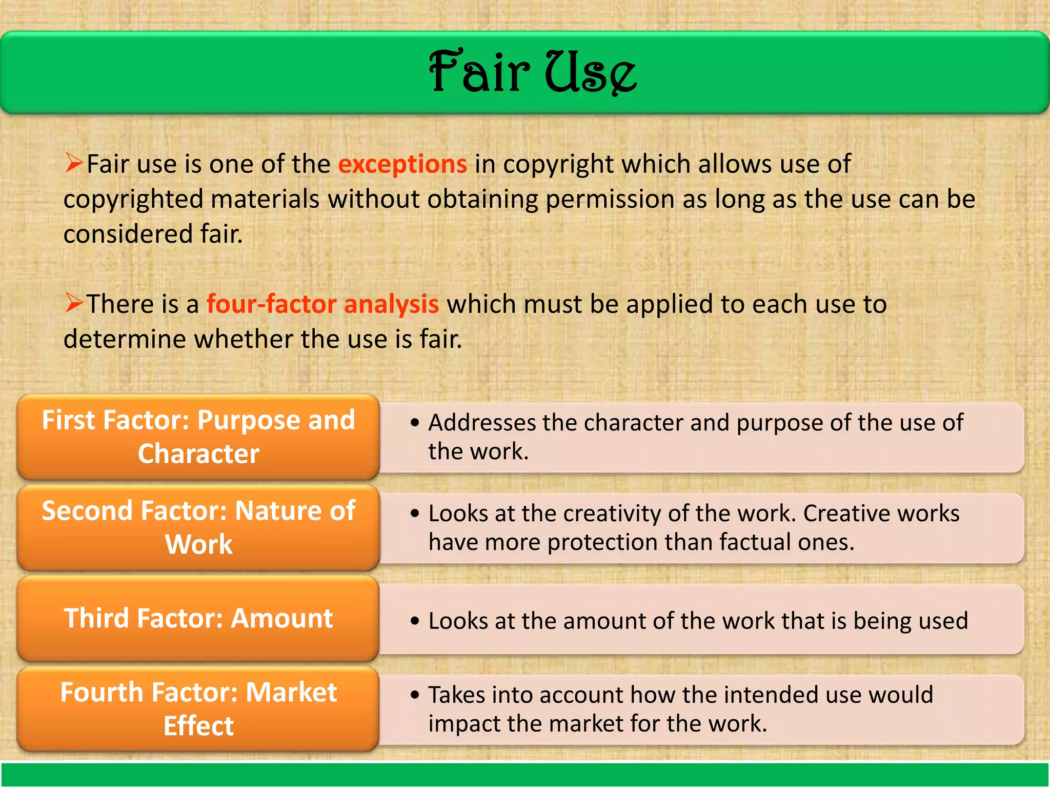 Patent,copyright,trademark | PPTX