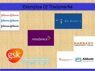 Patent,copyright,trademark | PPTX