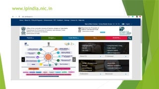 patent drafting & process- specification.pptx