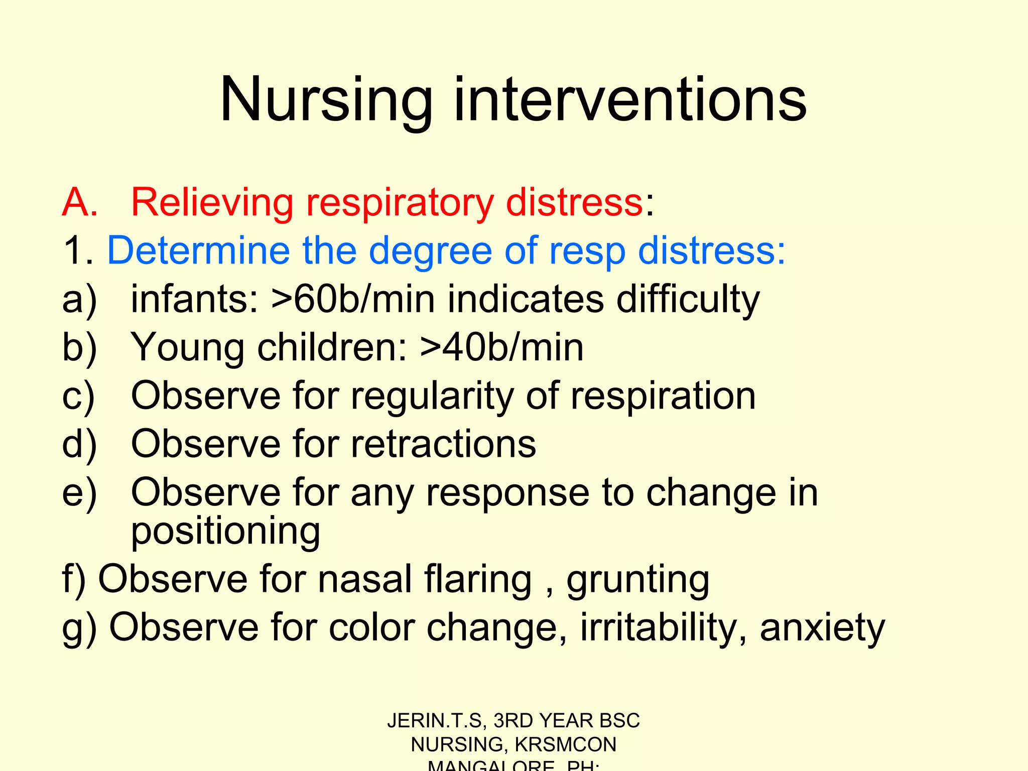 Patent ductus arteriosus | PPT