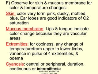 Patent ductus arteriosus | PPT