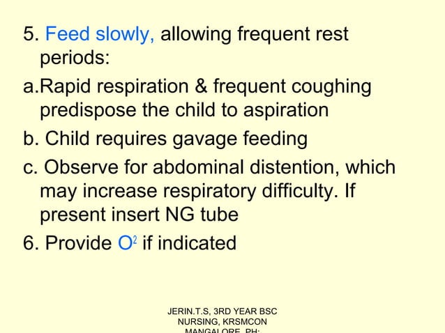 Patent ductus arteriosus | PPT