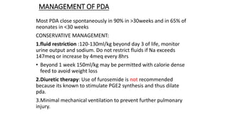 PATENT DUCTUS ARTERIOSUS.pptx