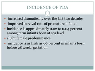 PDA | PPTX