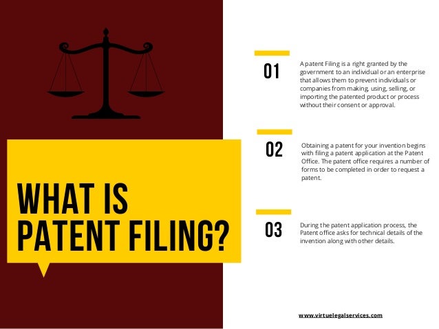 Patent Filing.pdf