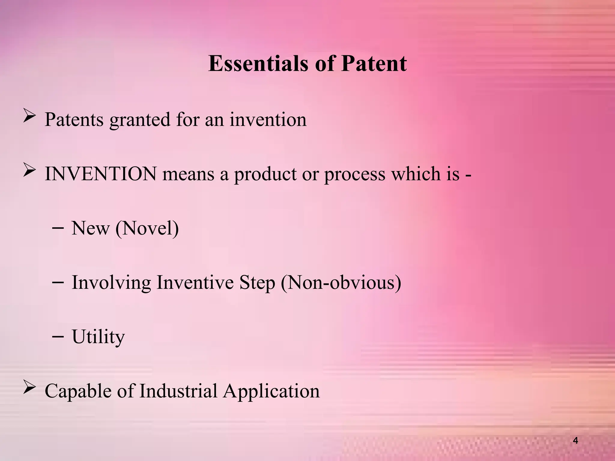 patent filing process.pptmcbjsbcjsvjvsjvbskvbks | PPT